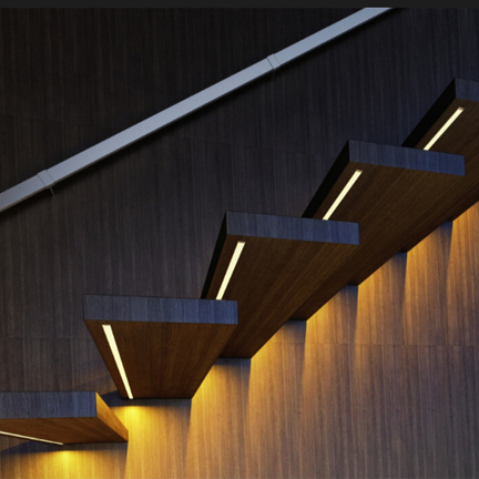 Decorative LS 0709 - LEDhome